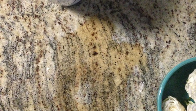 Countertop Care - Proper Countertop Maintenance
